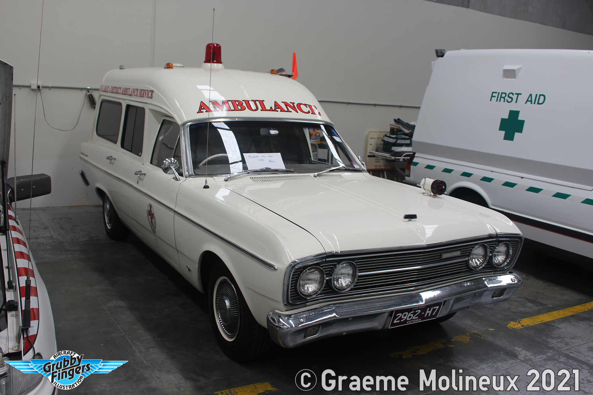 Index of /museum_galleries/AMBULANCE_VICTORIA_MUSEUM_2021_GALLERY