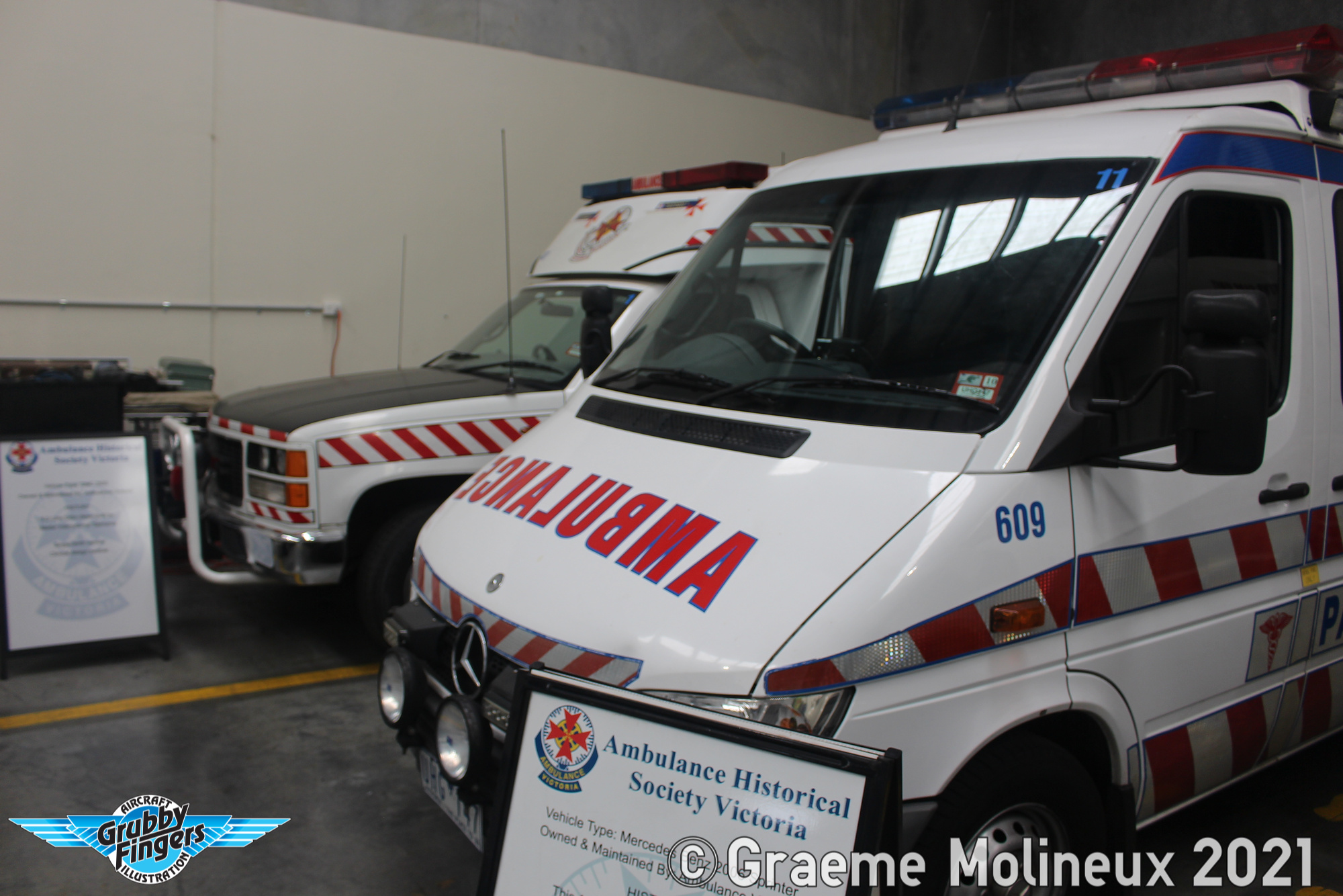 Index of /museum_galleries/AMBULANCE_VICTORIA_MUSEUM_2021_GALLERY