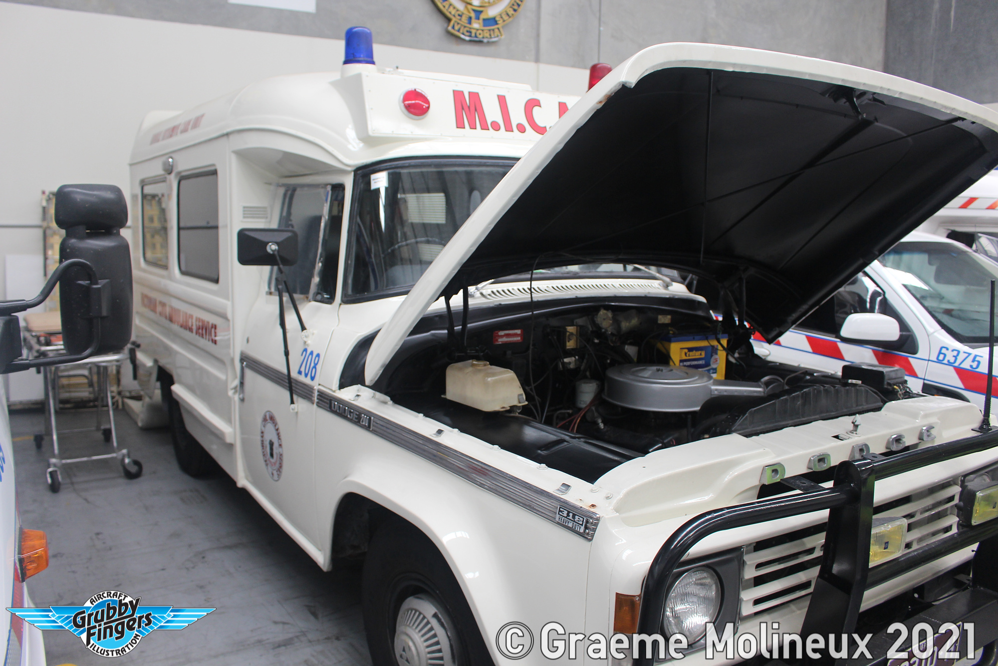 Index of /museum_galleries/AMBULANCE_VICTORIA_MUSEUM_2021_GALLERY