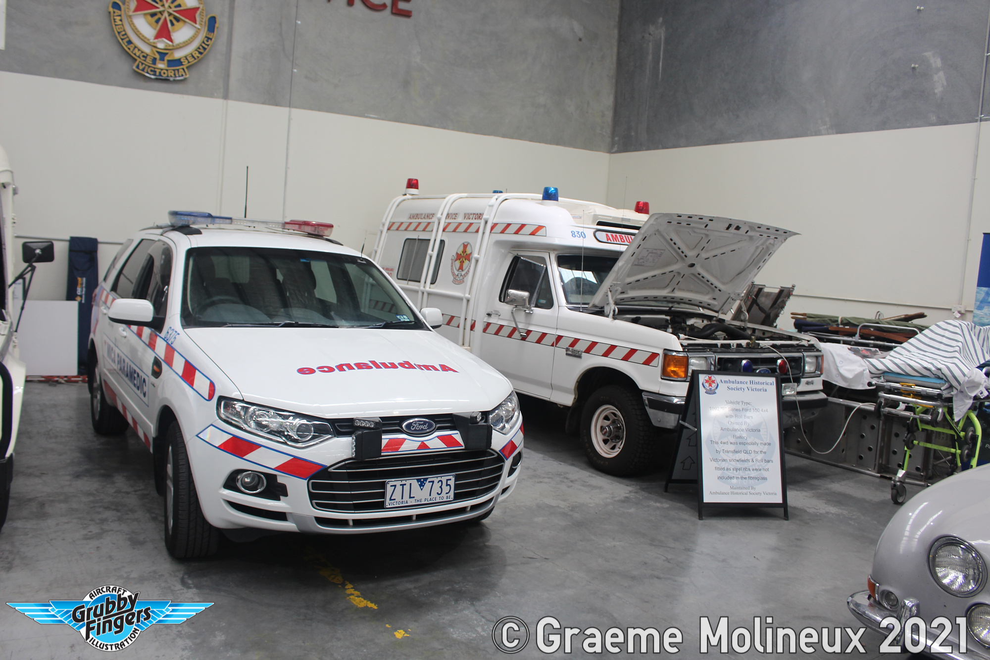 Index of /museum_galleries/AMBULANCE_VICTORIA_MUSEUM_2021_GALLERY