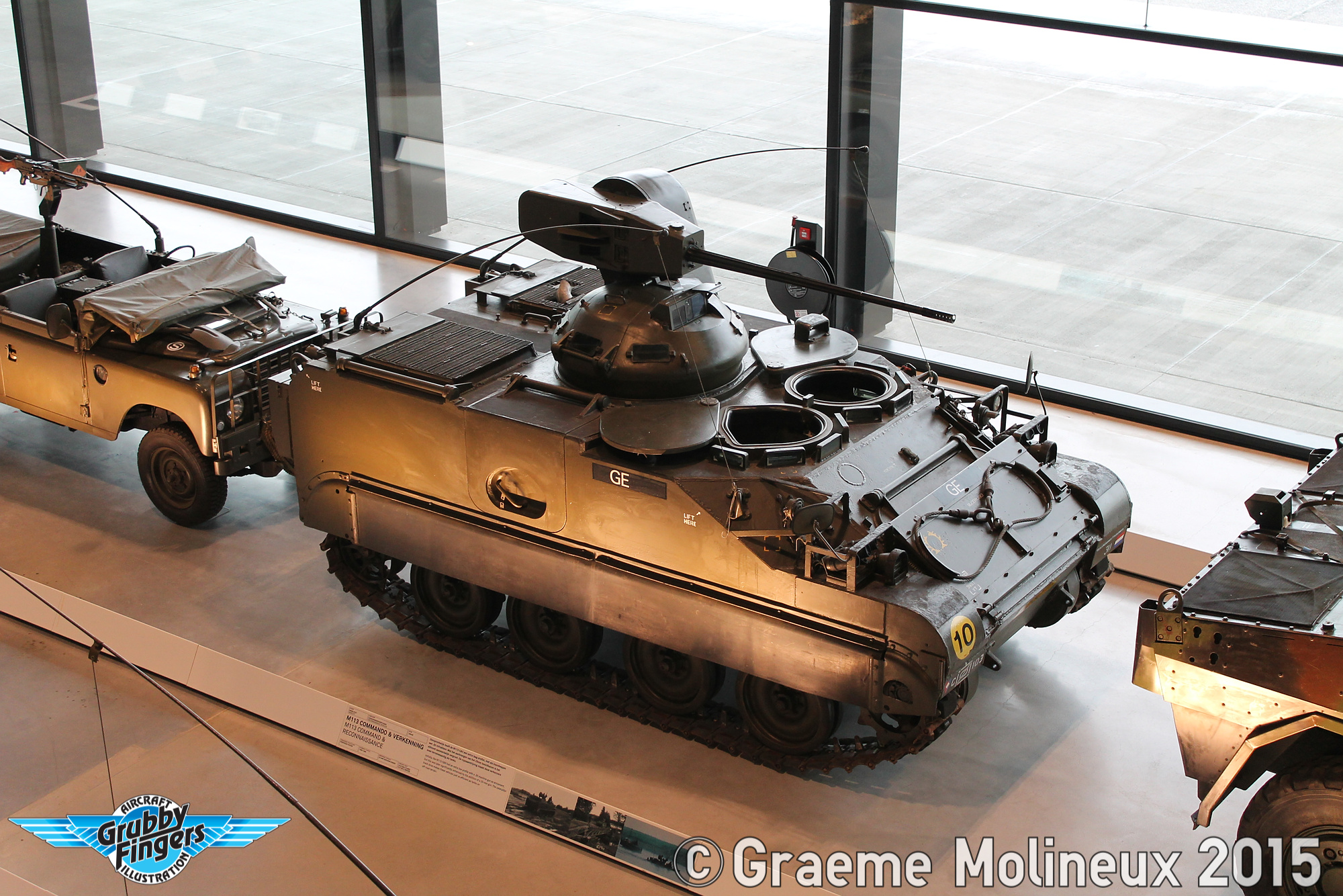 Index of /museum_galleries/NATIONAAL_MILITAIR_MUSEUM_GALLERY
