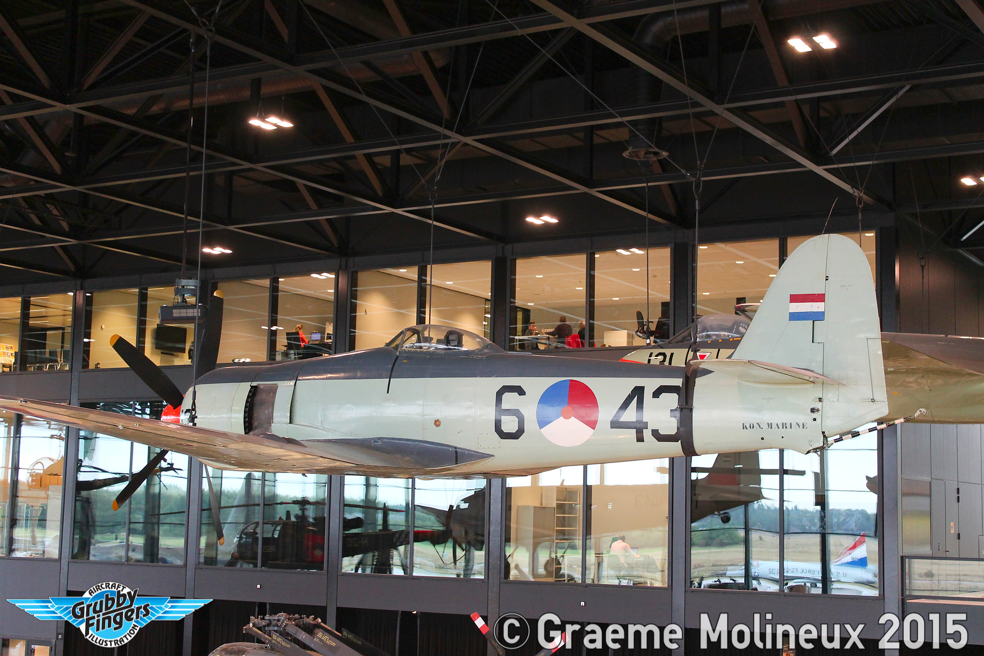 Index of /museum_galleries/NATIONAAL_MILITAIR_MUSEUM_GALLERY