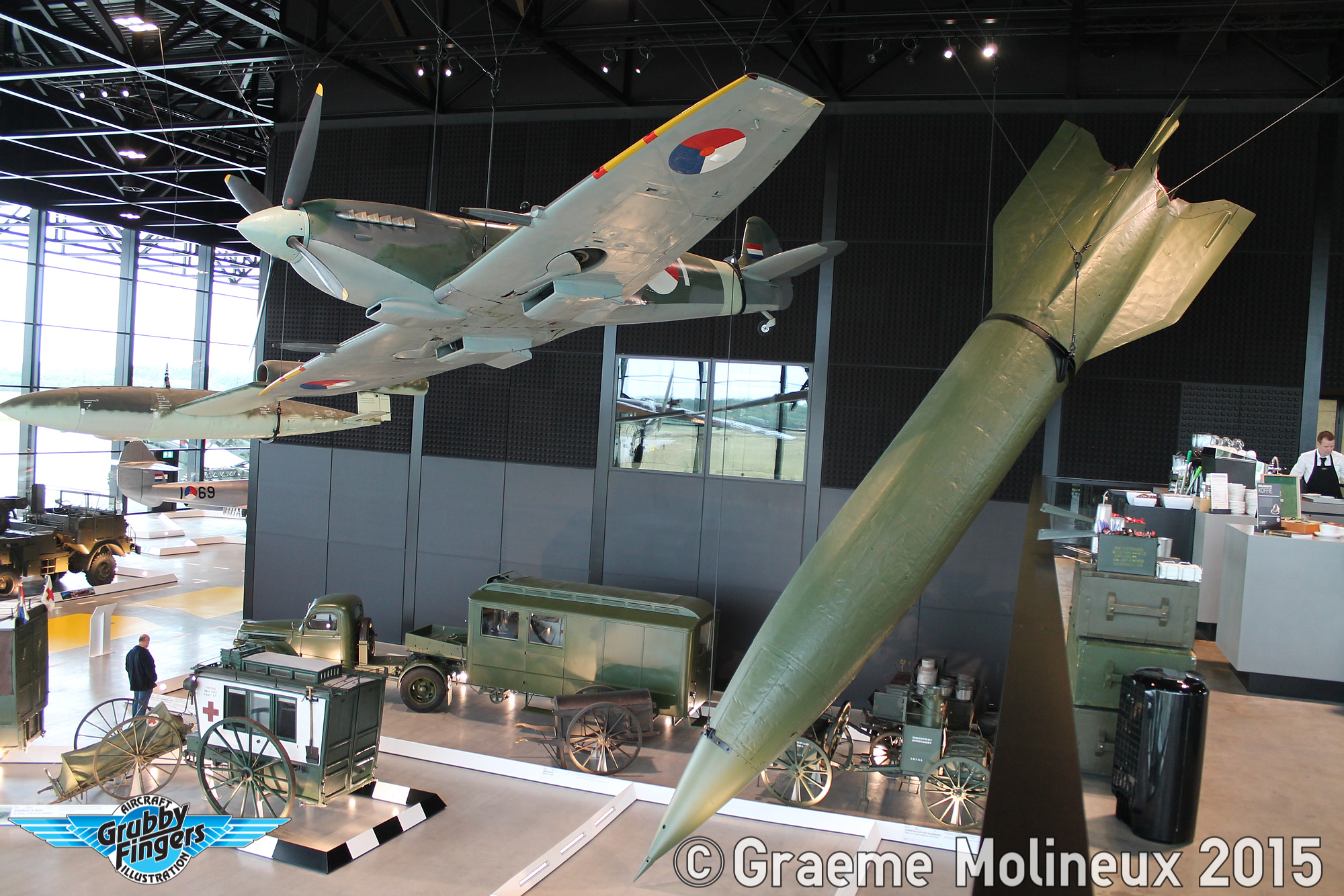 Index of /museum_galleries/NATIONAAL_MILITAIR_MUSEUM_GALLERY