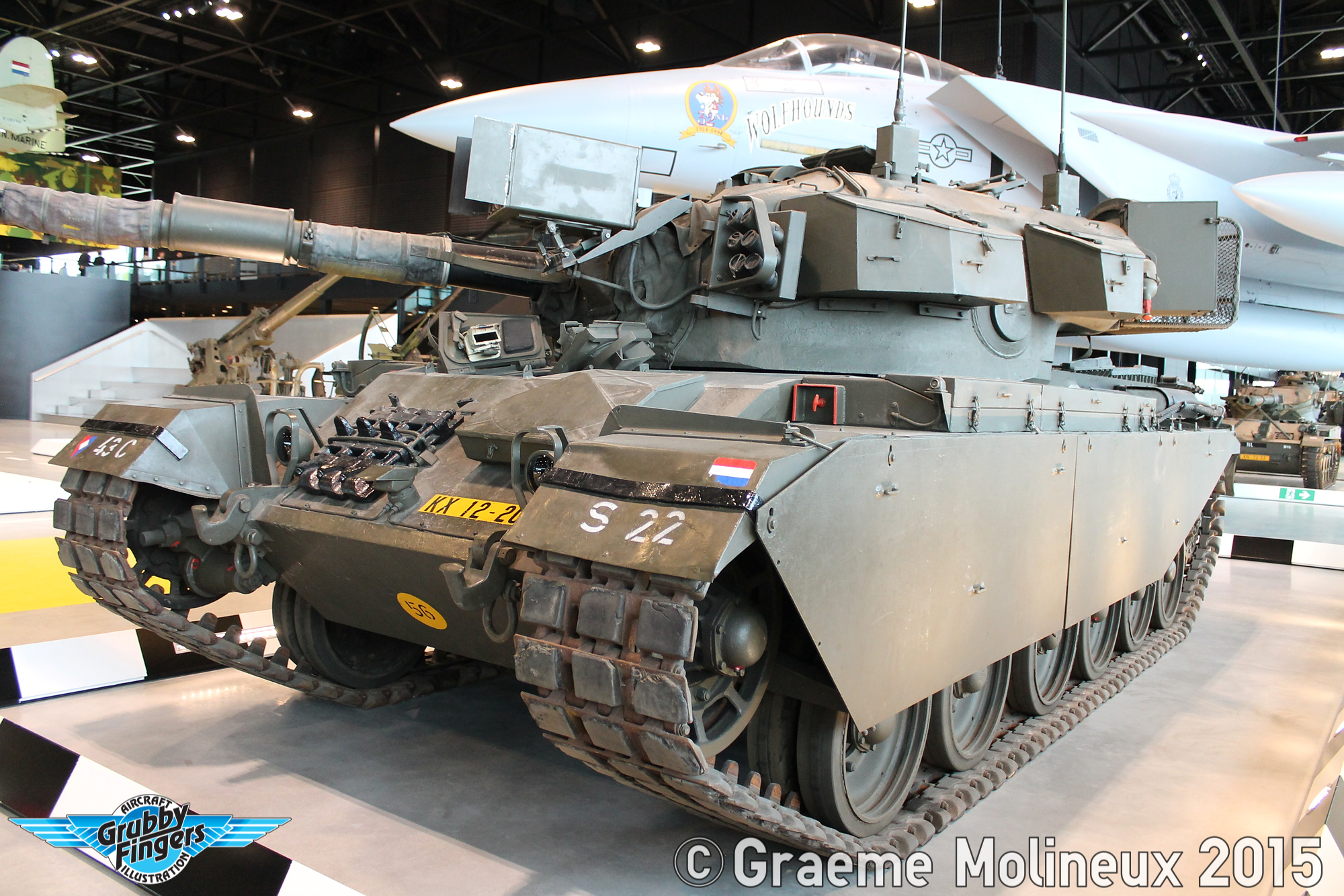 Index of /museum_galleries/NATIONAAL_MILITAIR_MUSEUM_GALLERY