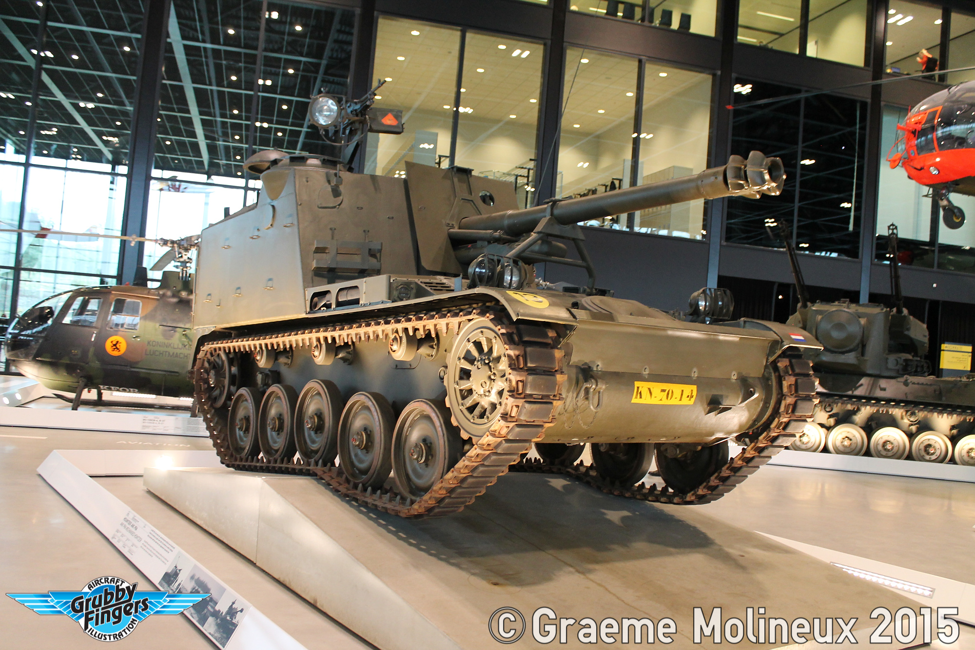 Index of /museum_galleries/NATIONAAL_MILITAIR_MUSEUM_GALLERY