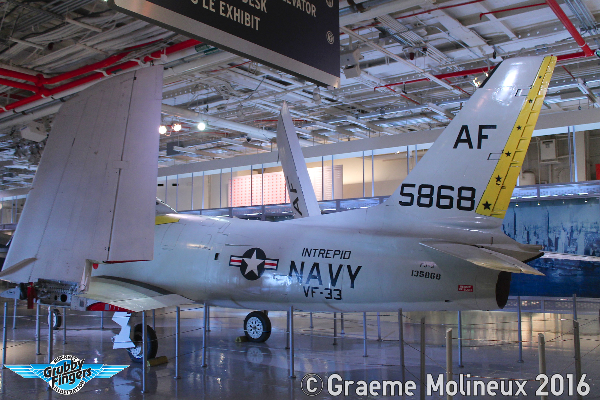 Index of /museum_galleries/USS_INTREPID_AIR_AND_SPACE_MUSEUM_2016_GALLERY