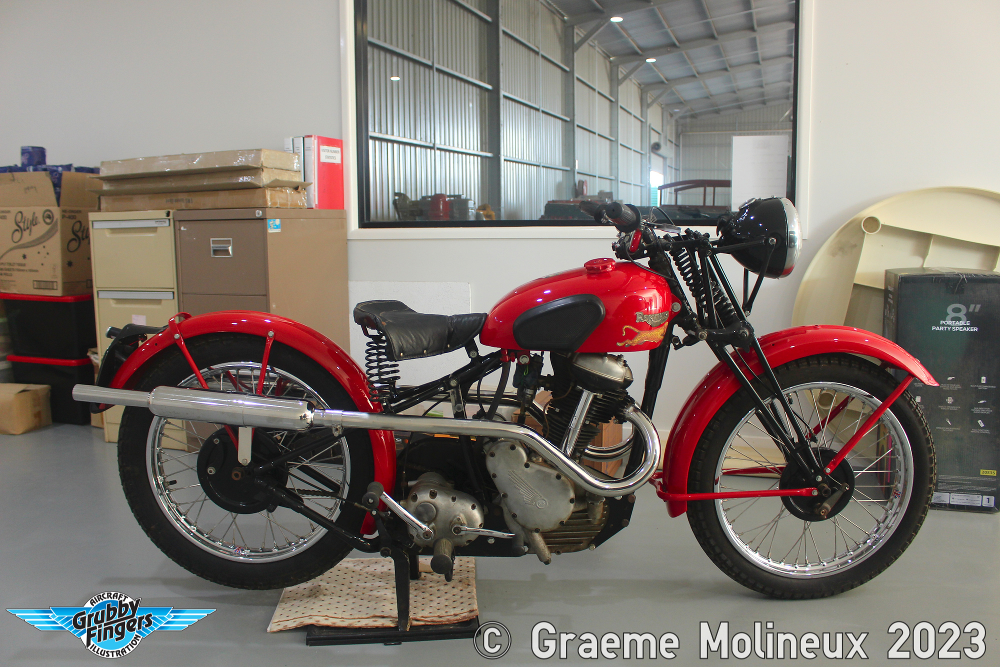 Index of /museum_galleries/WINTON_TRUCK_MUSEUM_QLD_2023_GALLERY