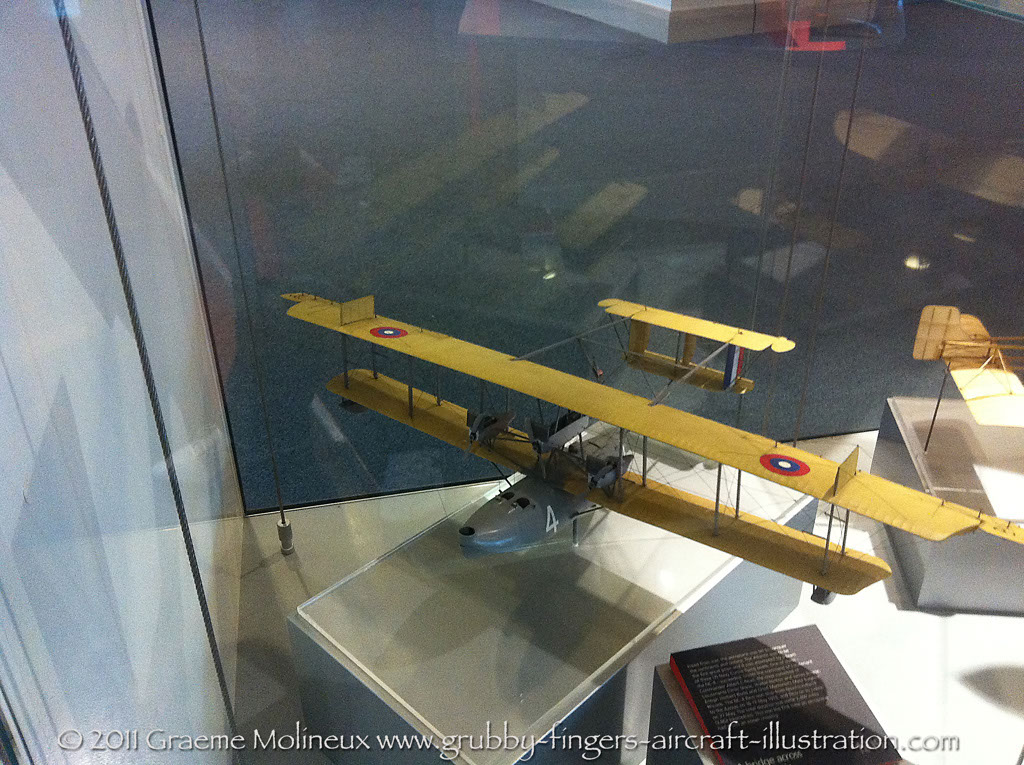 QANTAS Heritage Collection, Sydney Airport